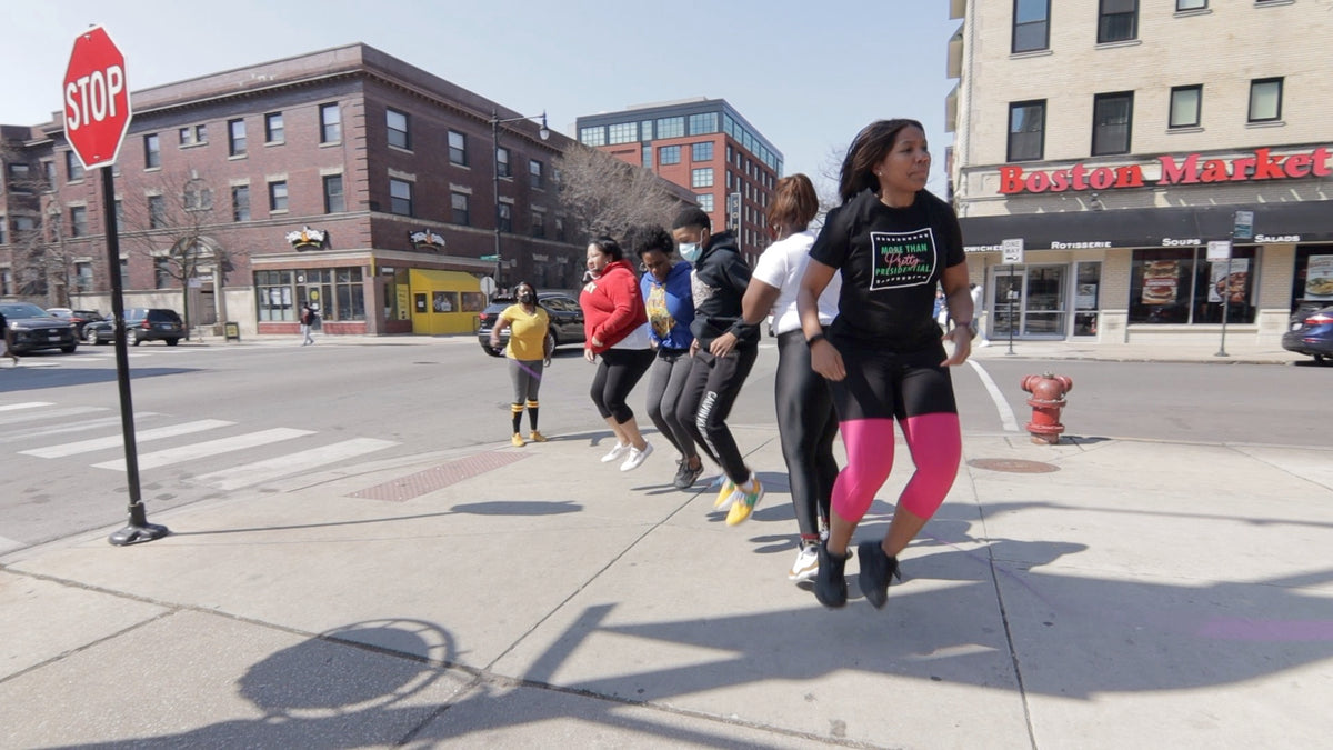 Super Long Jump Rope-Purple 30-Foot Length – Street Ropez!