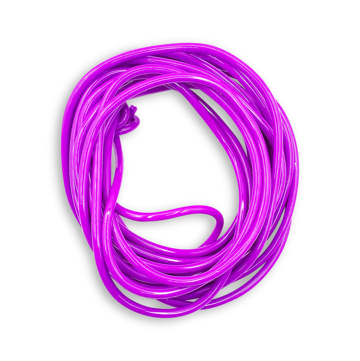 Super Long Jump Rope-Purple 30-Foot Length – Street Ropez!